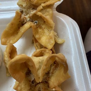 DON WANG CHINESE FOOD EXPRESS - 39 Photos & 118 Reviews - Chinese - 607 ...