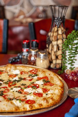 MILANO ITALIAN GRILLE - Updated June 2025 - 195 Photos & 228 Reviews ...