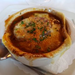 CAFE TOUCHE FRENCH BISTRO & WINE BAR - 231 Photos & 357 Reviews - 6731 ...