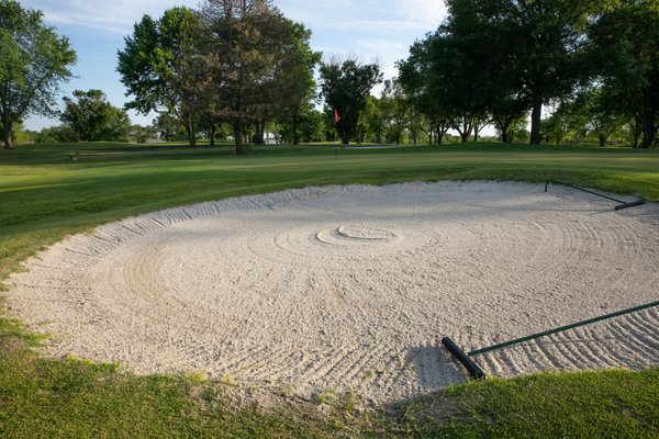 GREATLIFE - Updated December 2025 - 8533 SW 21st St, Topeka, Kansas ...