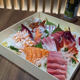 ZEN KYOTO - Updated April 2026 - 70 Photos & 30 Reviews - 100 King ...