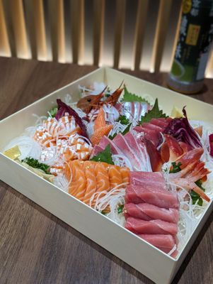 ZEN KYOTO - Updated January 2026 - 67 Photos & 30 Reviews - 100 King ...