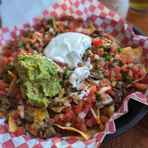 DE LEON’S TACO & BAR - Updated March 2025 - 67 Photos & 94 Reviews ...