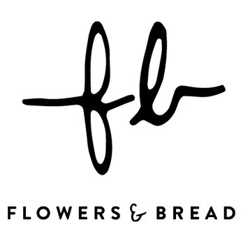 Flowers Baking Company Of Ohio | Best Flower Site