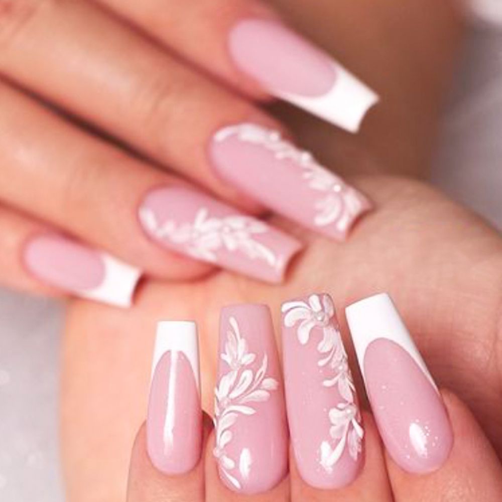 CHAND NAILS SPA - Updated October 2025 - 367 Photos - 423 N Thompson Ln ...