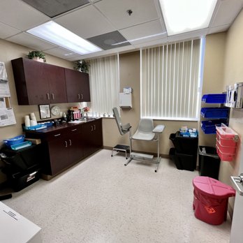 LABCORP - Updated October 2025 - 16 Photos & 21 Reviews - 2601 SW 37th ...