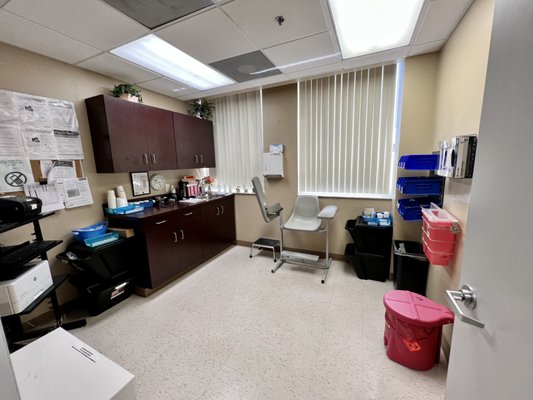 LABCORP - Updated October 2025 - 16 Photos & 21 Reviews - 2601 SW 37th ...