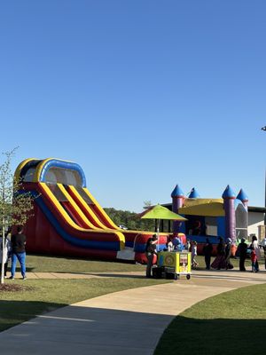 WALD PARK - Updated March 2026 - 1973 Merryvale Rd, Vestavia Hills ...