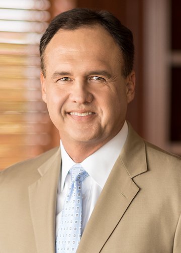 HARRISON DAVIS MORRISON JONES - Request Consultation - 850 Park St ...