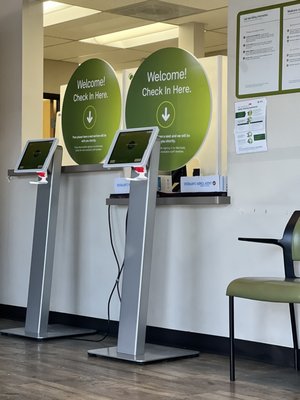 QUEST DIAGNOSTICS - Updated October 2025 - 26 Photos & 64 Reviews - 860 ...