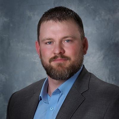 DESIGNATED DEFENSE SECURITY SERVICES - Updated February 2025 - 39 ...