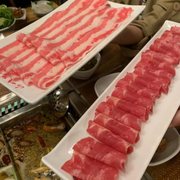 SHANCHENG LAMEIZI HOT POT - 228 Photos & 99 Reviews - 286 Barber Ct ...