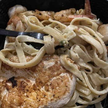 OUTBACK STEAKHOUSE - Updated September 2025 - 132 Photos & 220 Reviews ...