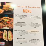 PEÑO MEDITERRANEAN GRILL - 193 Photos & 194 Reviews - 2115 East Arbors ...