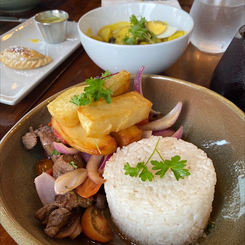 COSTA CONTEMPORARY KITCHEN - 400 Photos & 283 Reviews - 650 Anton Blvd ...