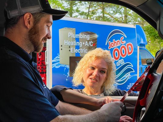 John C Flood - Updated December 2025 - 139 Photos - 238 Reviews - 6430 ...