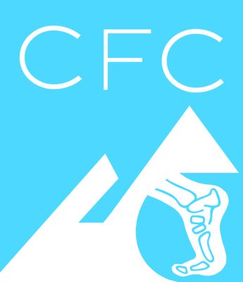 CASCADE FOOT CENTER - Updated December 2025 - 10 Reviews - 1750 13th St ...