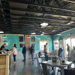 BRAZEN QUE - Updated June 2025 - 47 Photos & 18 Reviews - 5172 Bradford Hicks Dr, Livingston ...