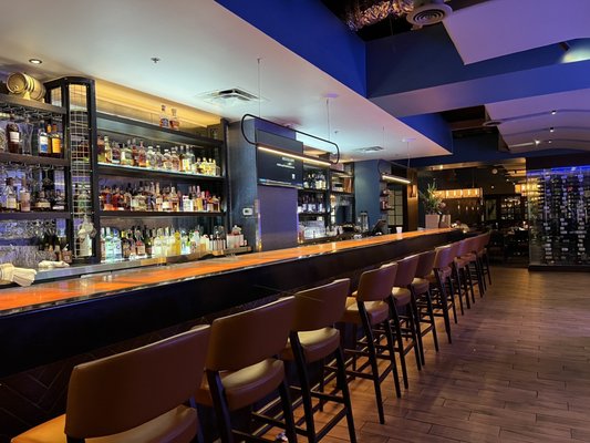 RAY’S IN THE CITY - ATLANTA - 1298 Photos & 1253 Reviews - 240 ...