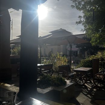 ZENG CHINESE RESTAURANT - Updated July 2025 - 153 Photos & 138 Reviews ...