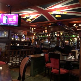 THE PUB NAPLES - Updated January 2026 - 316 Photos & 386 Reviews - 9118 ...