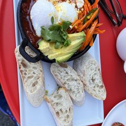 CLARK POINT CAFE - Updated December 2025 - 84 Photos & 50 Reviews - 4 ...