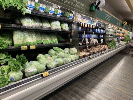 SAFEWAY - 29 Photos & 53 Reviews - 4011 S 164th St, Seattle, WA - Yelp