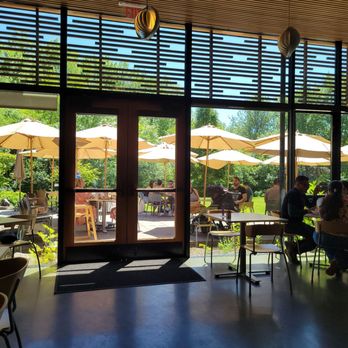 BRODER SÖDER - Updated November 2024 - 1083 Photos & 583 Reviews - 8800 ...