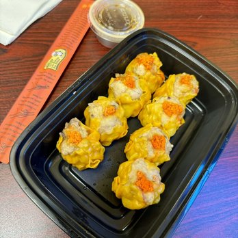 DUMPLING HOUSE - Updated August 2024 - 1238 Photos & 1429 Reviews - 129 ...