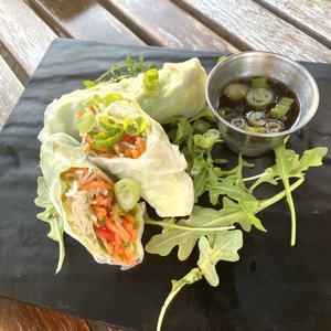 RAVYN & ROBYN - 171 Photos & 138 Reviews - Wine Bars - 301 Main Ave ...