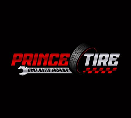 PRINCE TIRE AND AUTO REPAIR - Updated December 2025 - 13 Photos & 10 ...