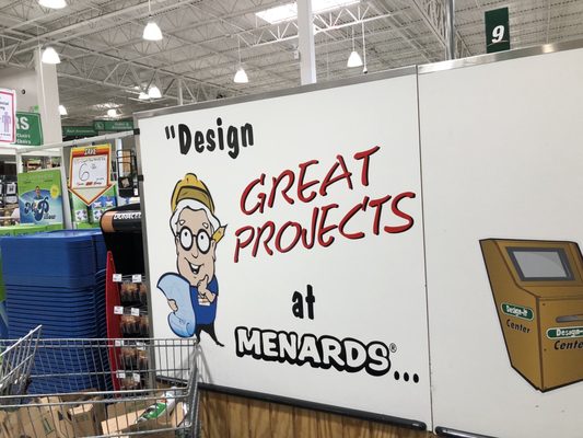 MENARDS - Updated September 2024 - 62 Photos & 40 Reviews - 2333 South ...