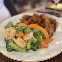 MIYA CHINESE - Updated October 2025 - 236 Photos & 136 Reviews - 9540 ...