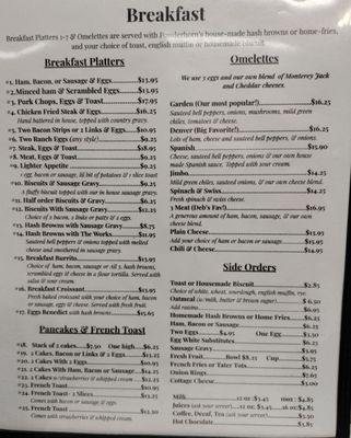 POWDERHORN CAFE - Updated August 2025 - 78 Photos & 231 Reviews - 321 ...