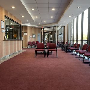 VALLEY VIEW SURGERY CENTER - Updated December 2025 - 15 Photos & 127 ...