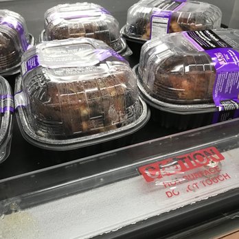 WALMART SUPERCENTER - Updated September 2024 - 141 Photos & 207 Reviews ...