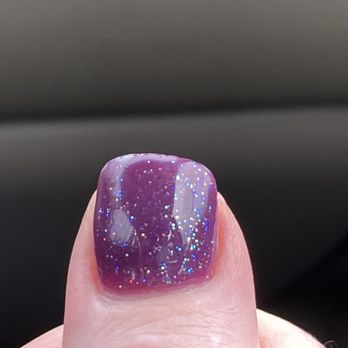 LUXOR NAILS AND SPA - Updated July 2024 - 475 Photos & 110 Reviews ...