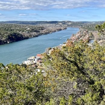 MOUNT BONNELL - Updated July 2025 - 1306 Photos & 501 Reviews - 3800 Mt ...
