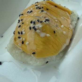 NIKKIS BANH MI - Updated January 2026 - 86 Photos & 158 Reviews - 801 ...