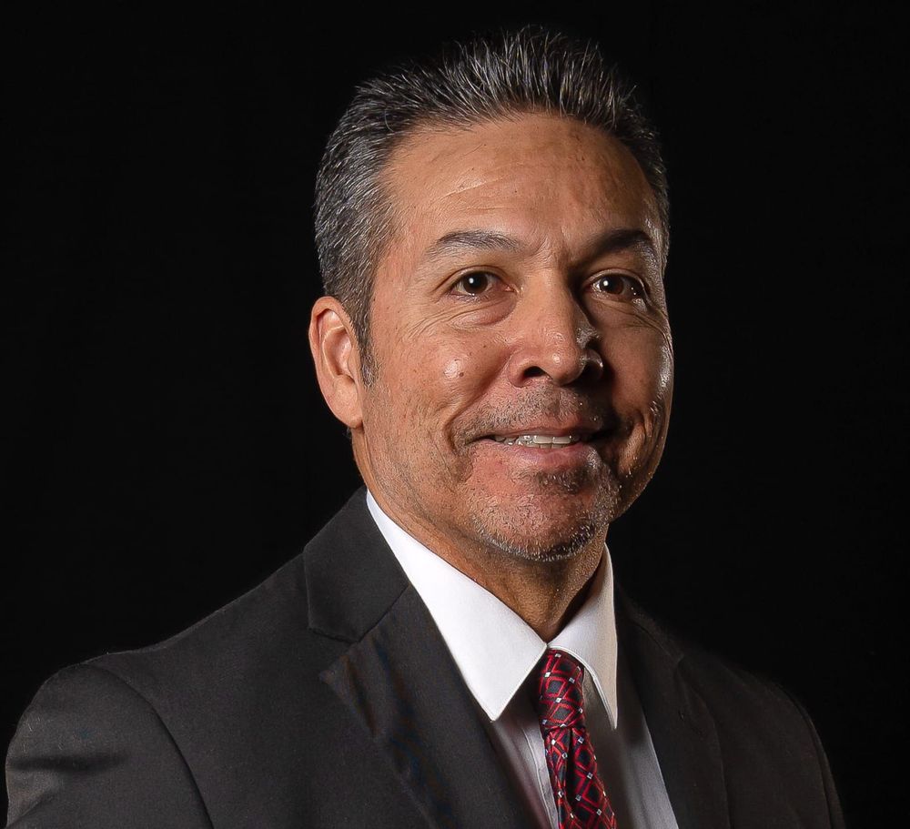 HB INSURANCE - Updated October 2025 - Request a Quote - 11940 Don ...