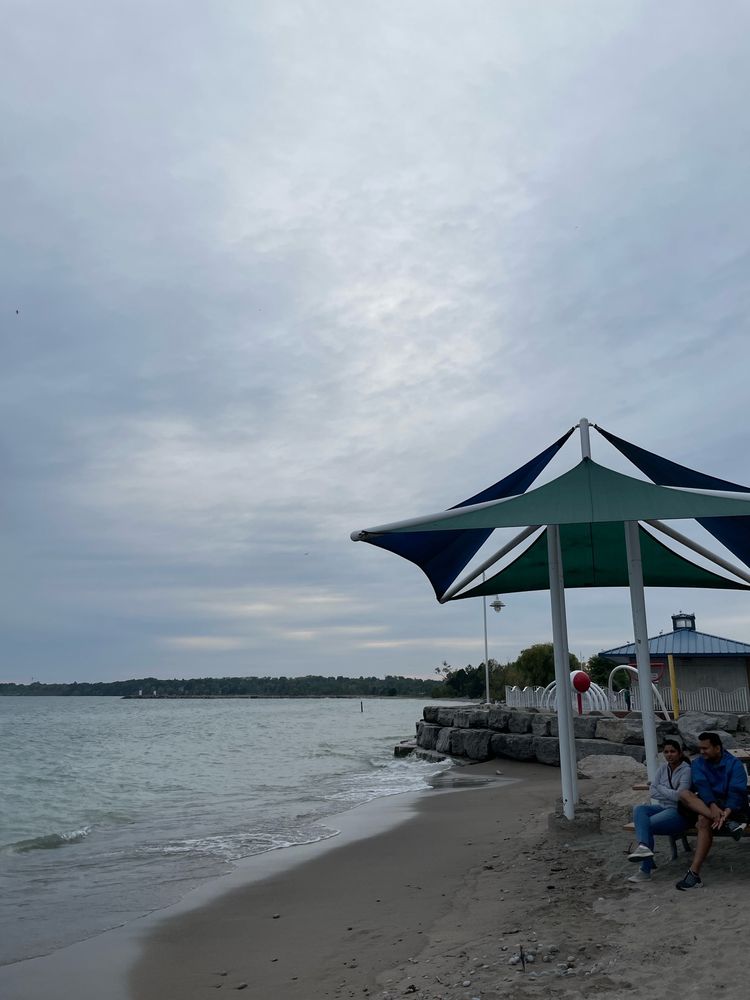 BEACHFRONT PARK - Updated December 2025 - 41 Photos - Liverpool Rd ...