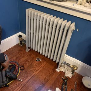 TOTAL COMFORT MECHANICAL - Updated October 2025 - 49 Photos & 81 ...