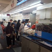 DEL MAR SUPERMARKET - 300 Photos & 59 Reviews - International Grocery ...