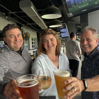 T-SHOTZ - Updated December 2025 - 139 Photos & 98 Reviews - 660 NW ...