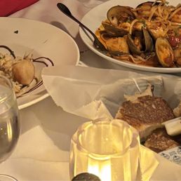 PORTICELLO RESTAURANT - Updated December 2025 - 75 Photos & 145 Reviews ...