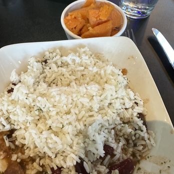 EJ’S SOUL FOOD AND VEGAN RESTAURANT - Updated August 2024 - 77 Photos ...
