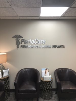 PERIOCARE PERIODONTICS & DENTAL IMPLANT SURGERY - Updated October 2025 ...