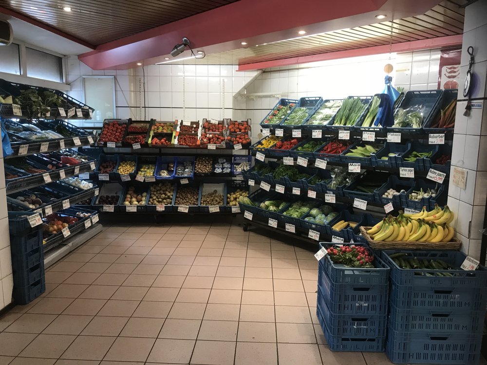 OLIJFTAK NISA - Updated February 2025 - 14 Photos - Rijnstraat 178 ...