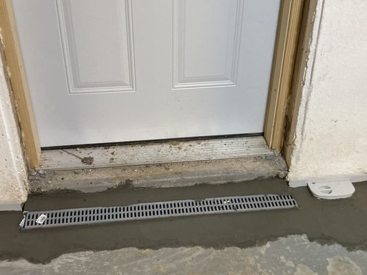 FOUNDATION RECOVERY SYSTEMS - 27 Photos & 13 Reviews - 1625 Larkin ...