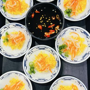 QUAN MII - Updated July 2025 - 2634 Photos & 969 Reviews - 9541 Bolsa ...